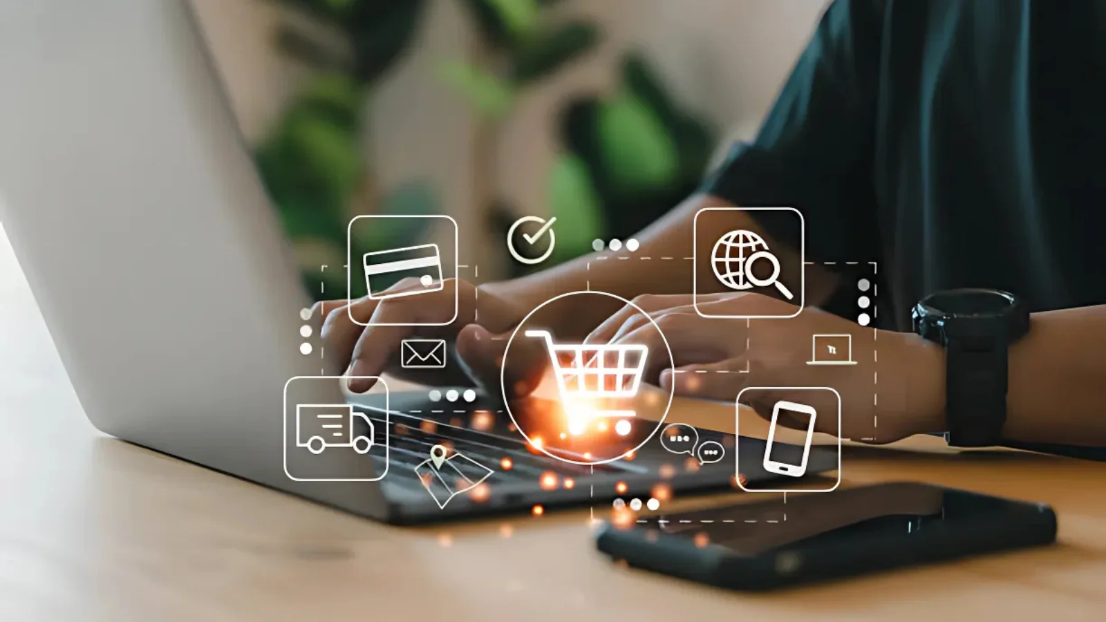 9 Successful Loyalty Program Examples of 2025 | Best Customer Rewards Programs